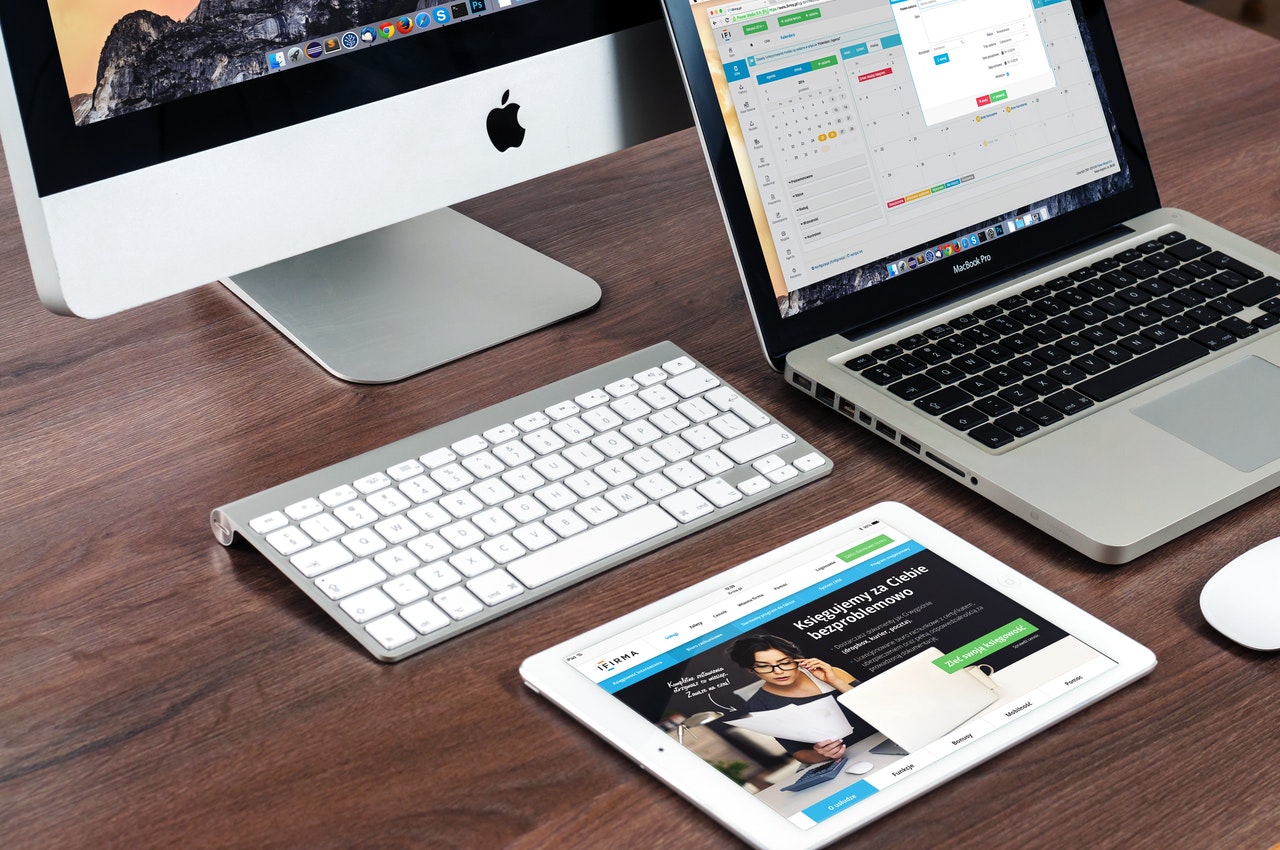 SaaS Website Best Practices 4 Tips Bravo Blogs