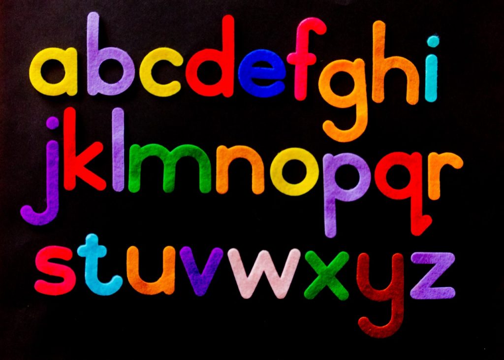 How To Change Font On Shopify Website 2 Easy Ways Bravo Blogs
